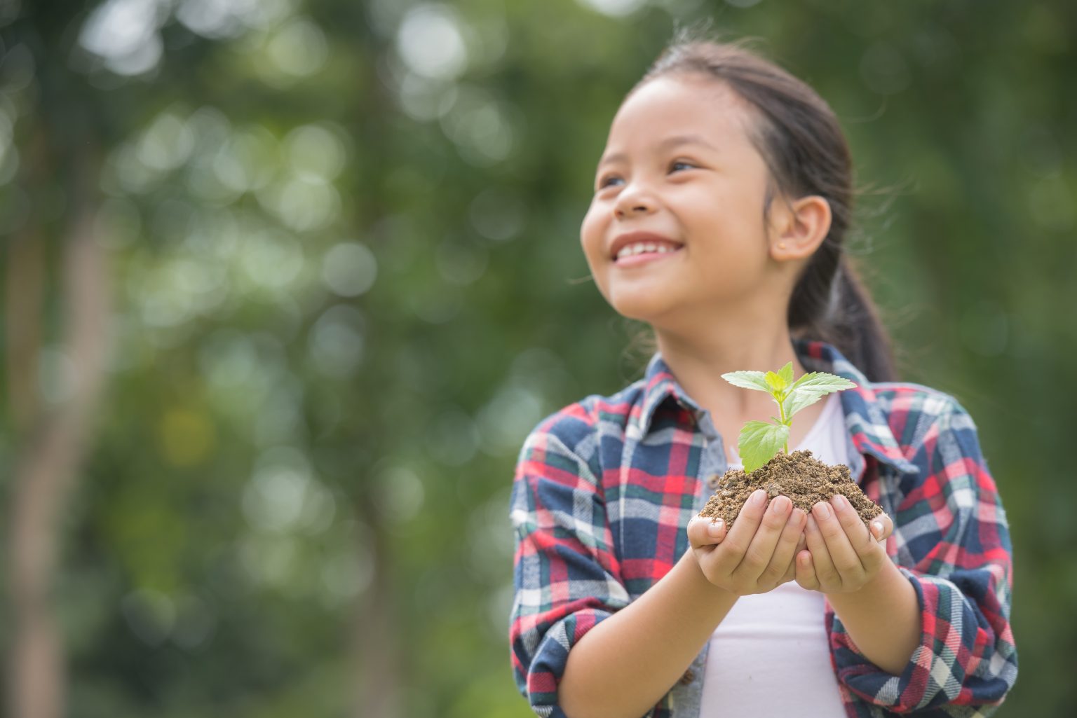 Réduisons ! 5 écogestes pour un chez soi plus vert - Gest'in