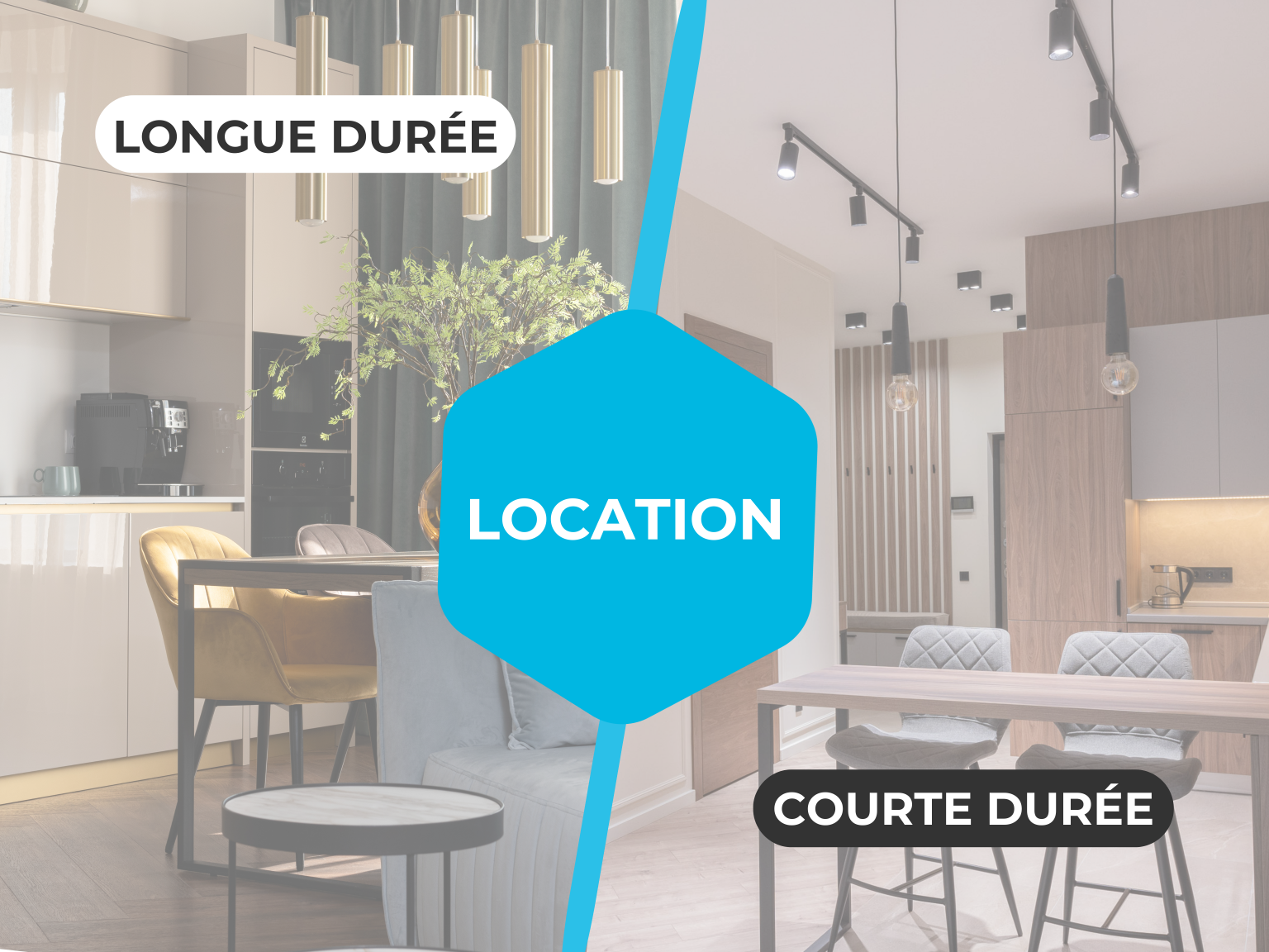 Externalisation gestion locative avec Gest'in : boostez votre activité