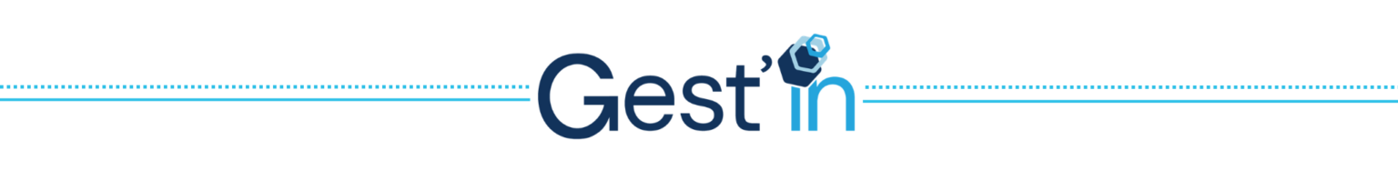 Contact - Gest'in nourrice en gestion locative depuis 2006